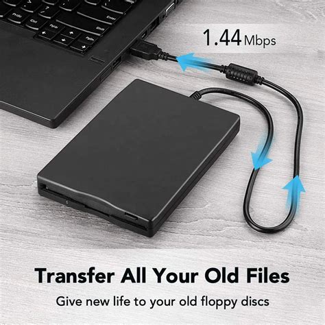 3 5 Usb 1 44 Mb Fdd Windows 7