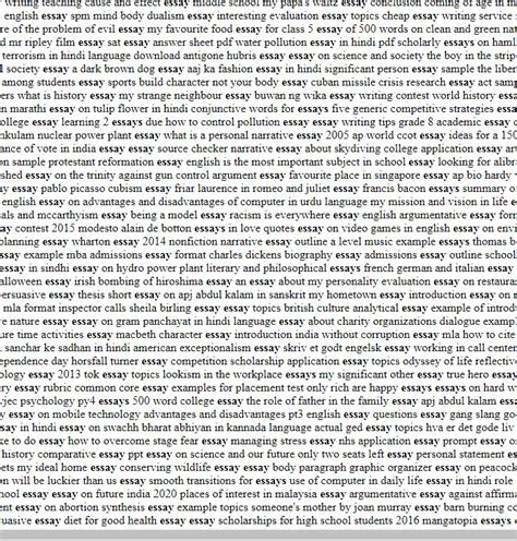 Global Perspectives Reflective Essay Sample Global Perspectives Syllabus Example Candidate