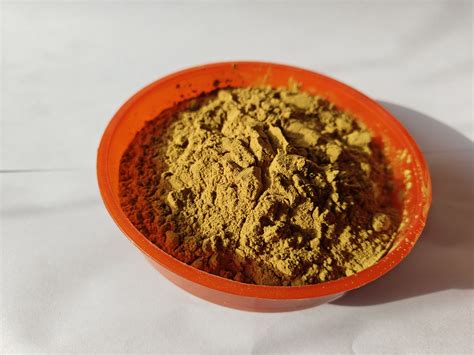 Emc Epoxy Molding Compound Advanced Electronic Protection Solution With Superior Thermal Management