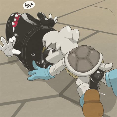 Rule 34 11 2019 4 Fingers Anal Animate Object Animated Skeleton Anthro Argon Vile Ass