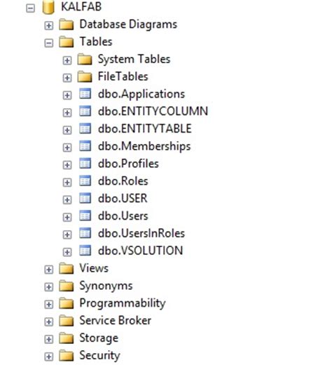 Generate SPA Web App Instantly In Minutes CodeProject