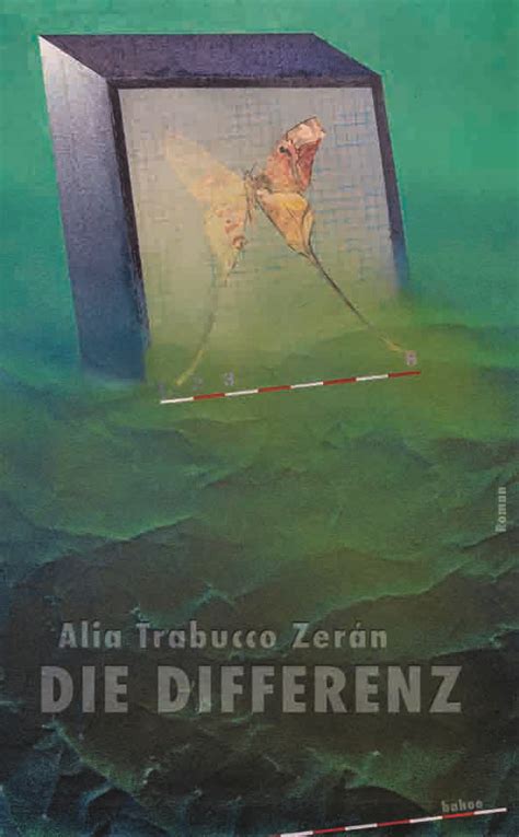 Übersetzung Benjamin Loy