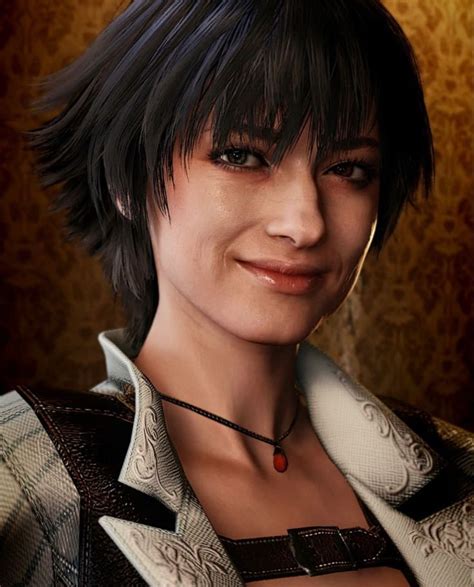 Pin By Jojo Momo On Devil May Cry In 2024 Devil May Cry Devil May
