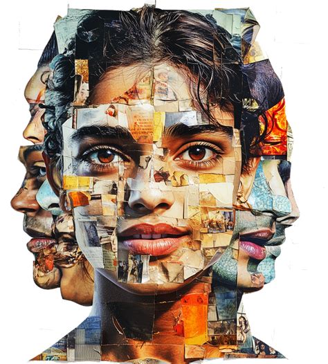 Indias First Civic Survey Insights Into Public Behavior Civic Behavior Gender Attitudes