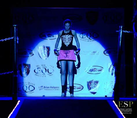 Relentless Hadley Griffith