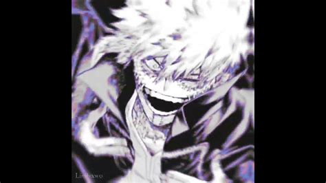 Lov Edit ~ Mha ~ Ghostbusters Youtube