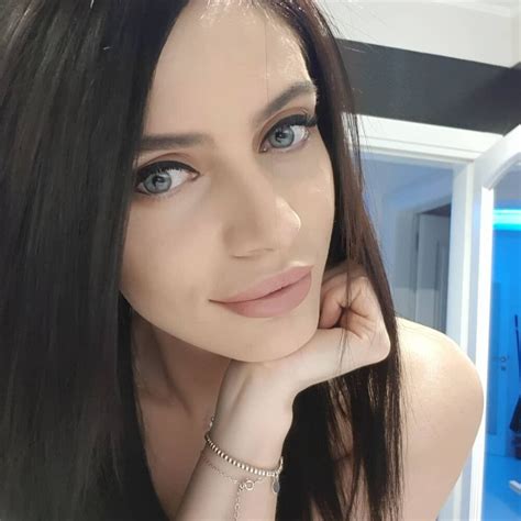 Show Modela Leanora Na Kameri Besplatni Seks Show I Chat Stripchat