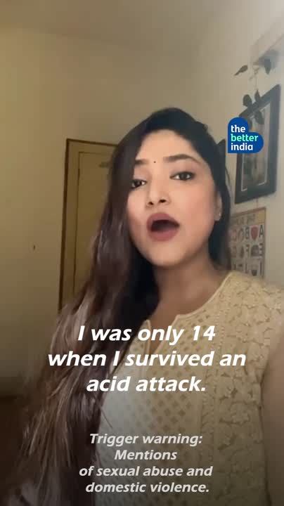 Shobhit Chauhan Posted On Linkedin