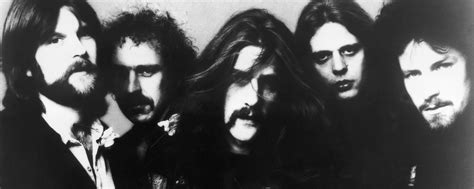 The Billy Joel Lyric Written From The Perspective Of Vietnam Soldiers American Songwriter