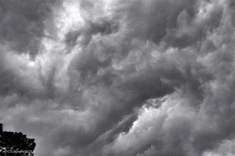 Storm Cloud S Get The Best  On Giphy