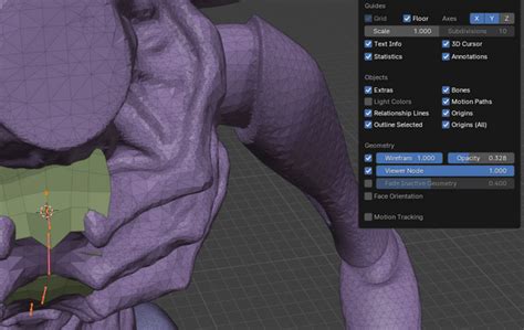 Curve Edit Mode Not Showing Cannot See Curve Arrows R Blenderhelp