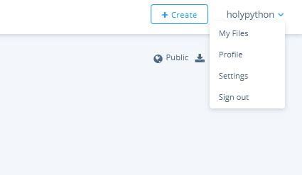 How To Save Plotly Animations The Ultimate Guide Holypython