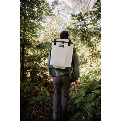 Promotional Igloo® Trailmate Backpack 24 Cooler