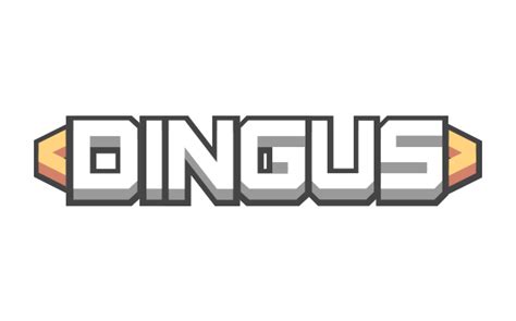 mindustry mod · github topics · github