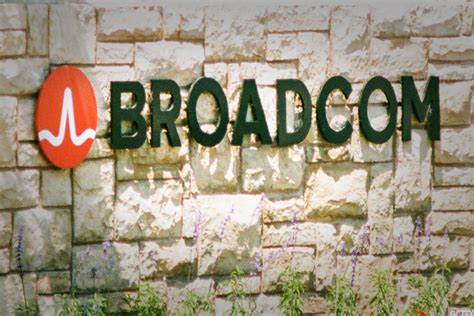 What The Broadcom Symantec Deal Collapse Means For Broadcom Going Forward TheStreet