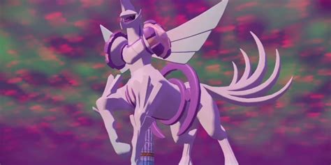 What Are The Biggest Pokémon