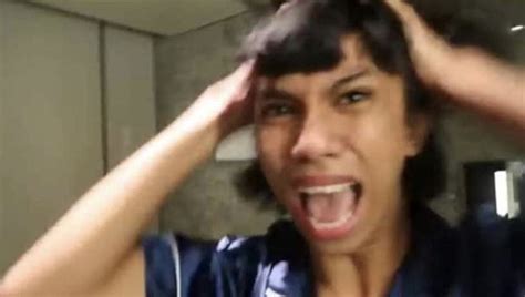 Pin By Dani On Memes Crazy Funny Memes Memes Pinoy Filipino Funny