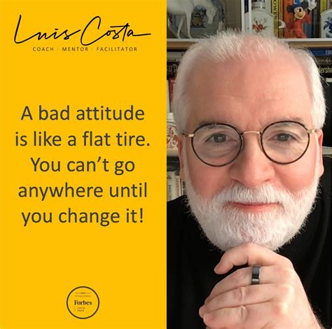 Luis Costa Posted On Linkedin