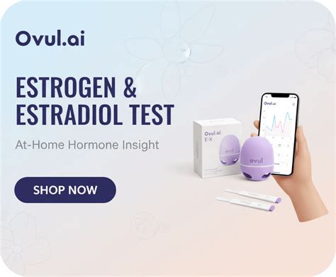 8 Dpo What Really Happens Eight Days Post Ovulation Ovul
