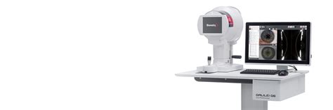 Optical Biometry Devices At Alana Saltau Blog