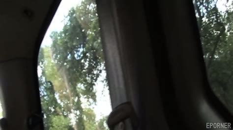 Peter Muller And Ted Eporner