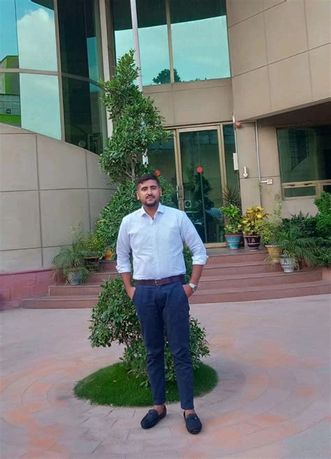 Zargham Khan Yusafzai On Linkedin Newbeginnings Abroad 12 Comments