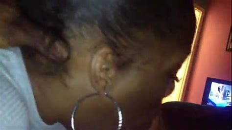 Hell Search Xnxx Com