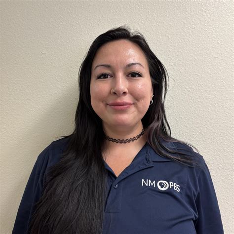 Canvassing New Mexico Pbs Knme Tv