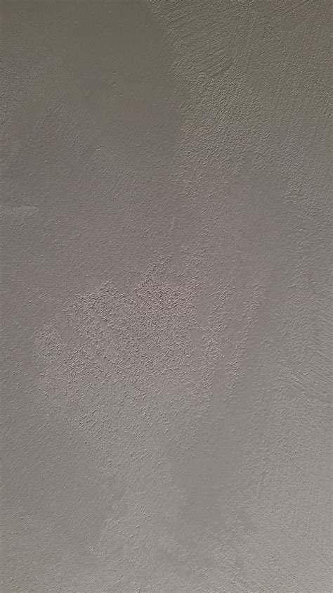 Create Meme Decorative Plaster Decorazza Barilievo Decorative Plaster Decorative Plaster For