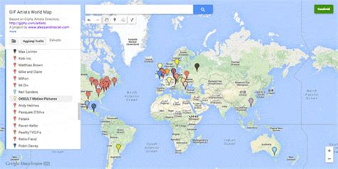 Sathbun Socialcultural Mapping
