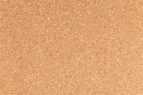 Kork Fassade Das Sollten Sie Wissen