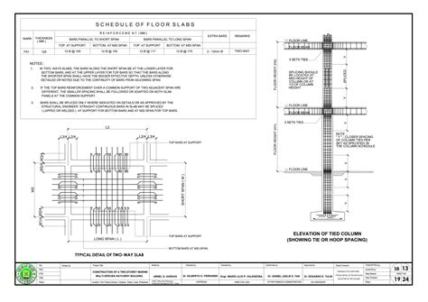 Structuralplanpdf