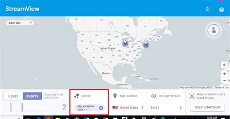 Firebase App Analytics 4 Key App Analysis For Gaming Product Managers