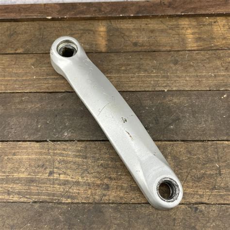 Bike Parts Crank Arm
