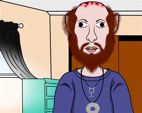 Cyraxx Show Up F Around And Find Out By Oldschooldegrassi On Deviantart
