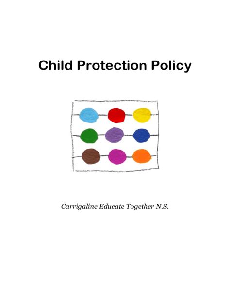 Fillable Online Together National School Cetns Fax Email Print Pdffiller