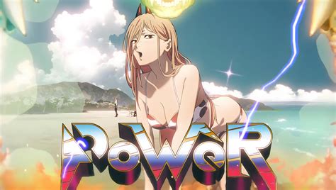 Rule 34 1girls 2girls All Fours Anime Background Characters Beach Bikini Bitch Taken For Walk