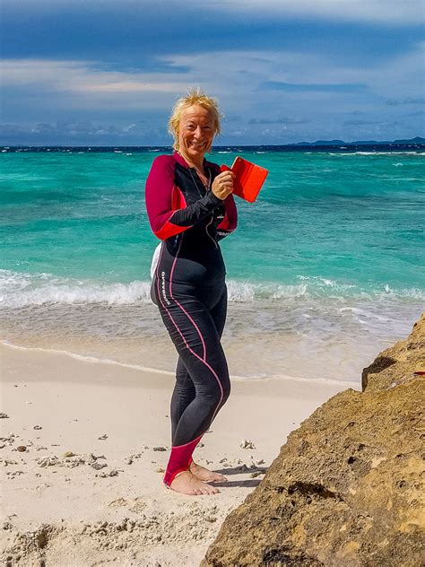 2023 05 Guest Comments Raja4divers