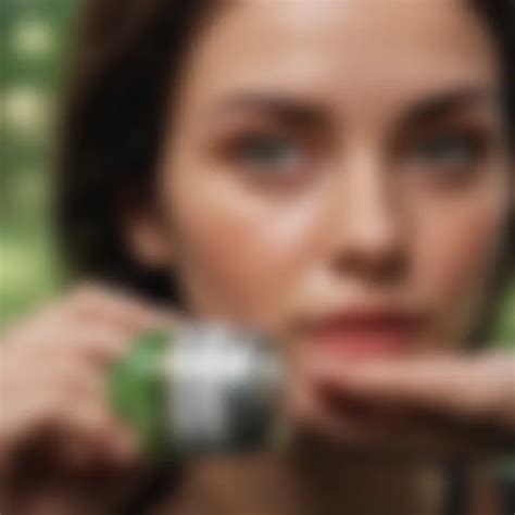 Understanding Zyrtec Risks And Overdose Potential