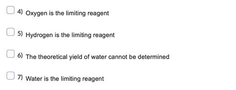 solved question 7 2 points assume the red circles 2 and