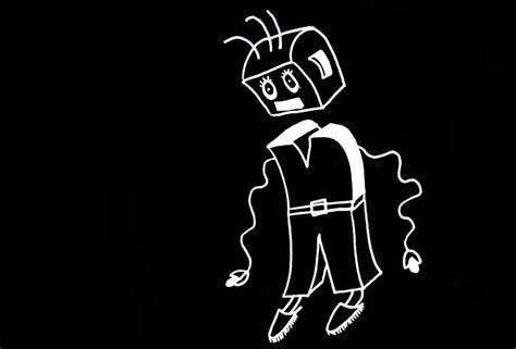 Ndrd Trst Universo Pamp