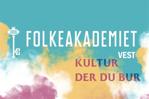 Arild Theimann Gruppe Opposisjonsleder Ap I Vestfold Jeg Deler