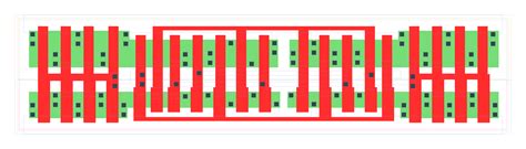 Gf Mcu Fd Sc Mcu T V Addf GlobalFoundries GF MCU PDK G Da Documentation