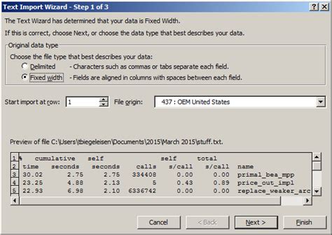Bash Convert Simple Ascii Table To CSV Stack Overflow