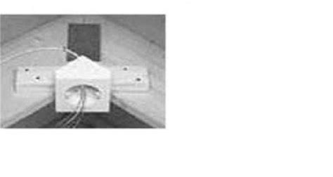 Ceiling Drywall Thickness Community Forums