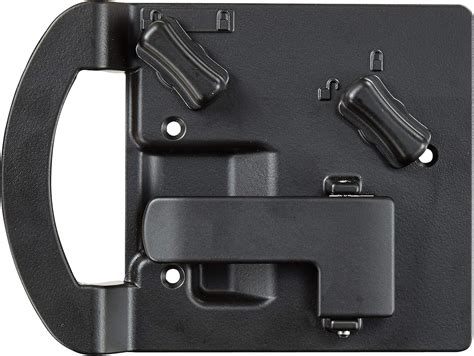 Rv Designer T507 Motorhome Entrance Door Lock With Built In Deadbolt