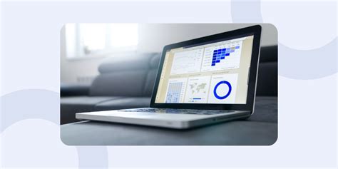 Social Data Analysis The Pros And Cons Of Social Data Oktopost