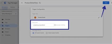 Set Up Product Data Layer On Shopify Analyzify Docs