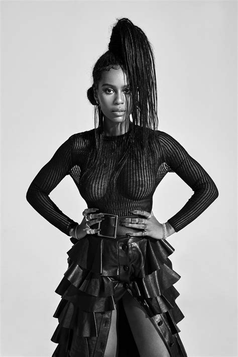 Iamddb Interview Meet The Manchester Artist Taking Jazz Into The