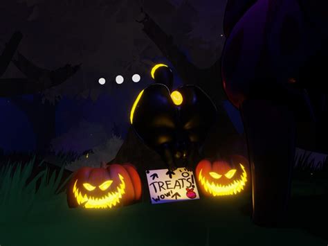 Pokemon Free Sex Art Huge Anus Hyper Butt Size Difference Stack